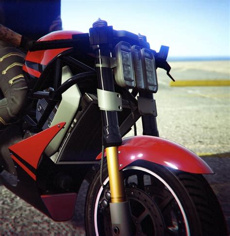 Diabolus Custom 👹 Rgtavcustoms