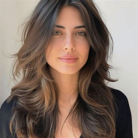 Transform Your Look With The Best Choppy Haircut Styles Goldsupplier