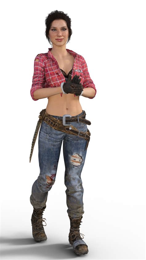 Abigail Briarton By Angelmora9021 On Deviantart