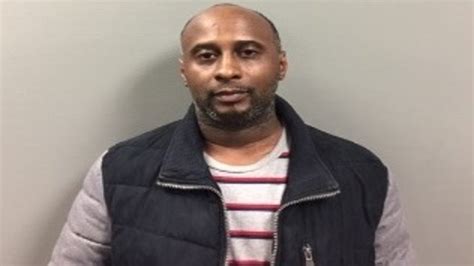 People Hate Me Michigan State Shooter Anthony Mcraes Note