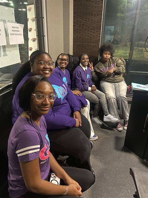 Holifieldwithjoy Gapstrong2013 Girlsaspiringwithapurpose Rachel