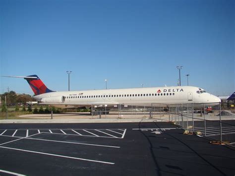 Delta Flight Museum Atlanta Ga Top Tips Before You Go With Photos