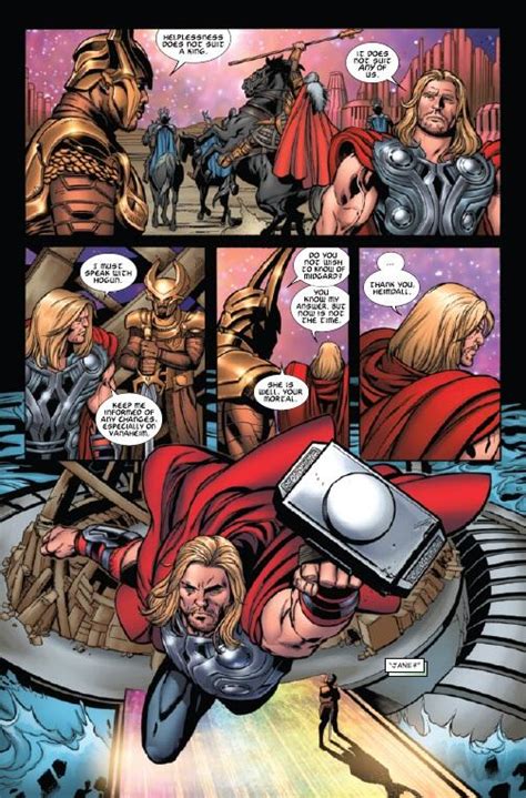 Hashini Perera Hashini2013 Twitter