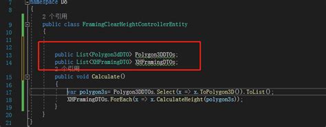 webapi中controller的方法在接受到json时序列化都为null的问题 shawblack 博客园