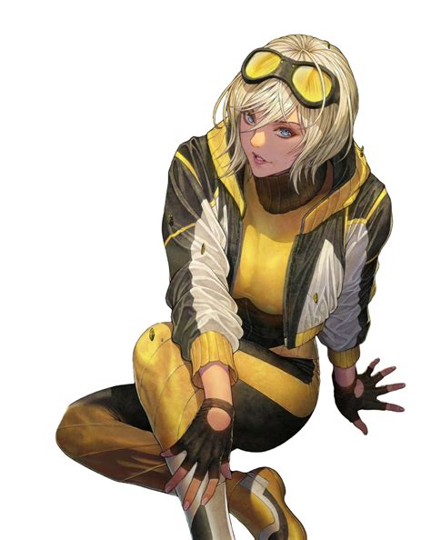 Terra Dc Comics Wikia Liber Proeliis Fandom