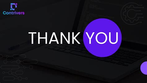Ppt Accelerate Your Salesforce Development With Expert Devops