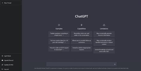 how to use chatgpt to aid your oracle apex development