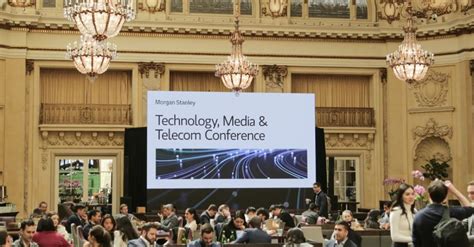 Learn Why This Is A Watershed Moment For Ai How To Find Opportunity In