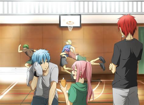 Anime Casero Noticias De Animes Música De Animes Chrome Skin