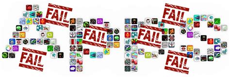 Why Your App Launch Failed And How To Fix It