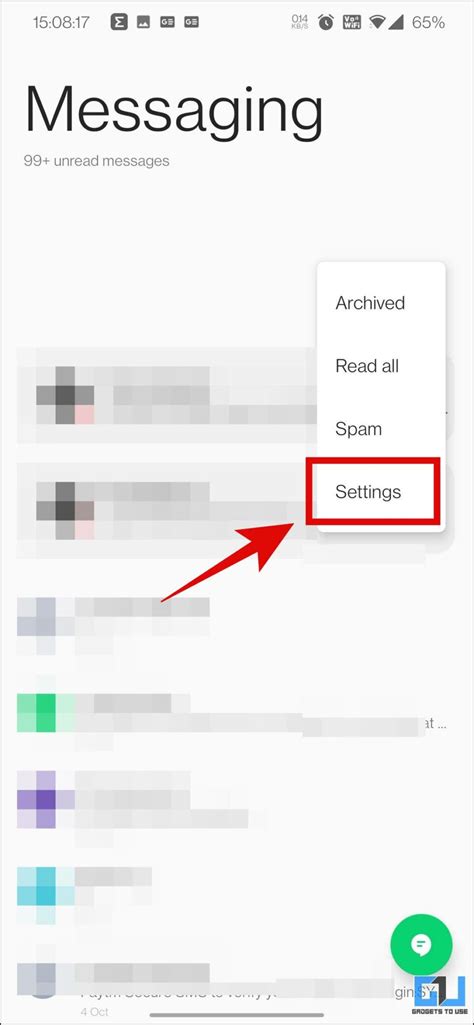 How To Check Call Forwarding On Any Phone And Disable It Ways Gadgets To Use
