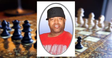 Obituary Galleries Corey C Ayers Sr Officer Funeral Home Pc