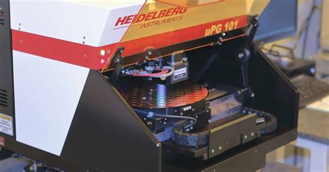 Best Check Printing Software Retouching Labs