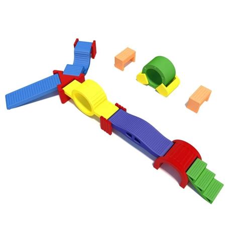 Aqua Park And Recreation Equipment Archmodels Vol 94 Evermotion