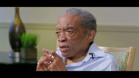 Rupal J Mistry Ma Lnha Cdp Posted On Linkedin