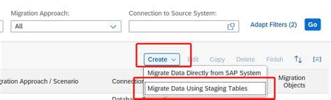 Dmc Migration Cockpit File Load Price Conditio Sap Community