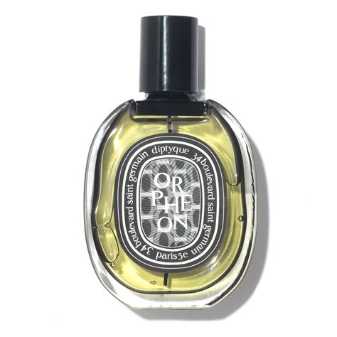 The Best Diptyque Products For Every Fragrance Lover Space Nk