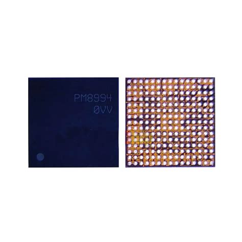 Pm Orignal Ic Power Ic For Moblie Phone Aramarket