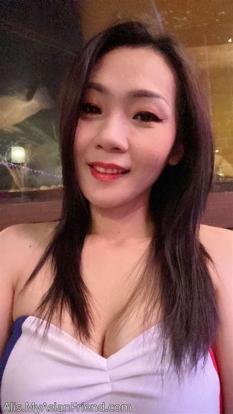 Aliss Blog Post For The 18th Of June 2024