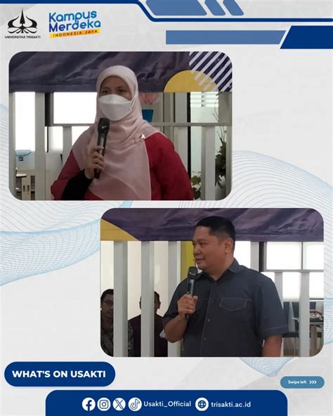 Celebration Of The Placement Of Bafil Affiliated Body Space At The