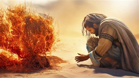 Did Jesus Sin When He Touched The Leper Apologetics Press