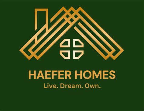 How To Correct Negative Grading Haefer Homes