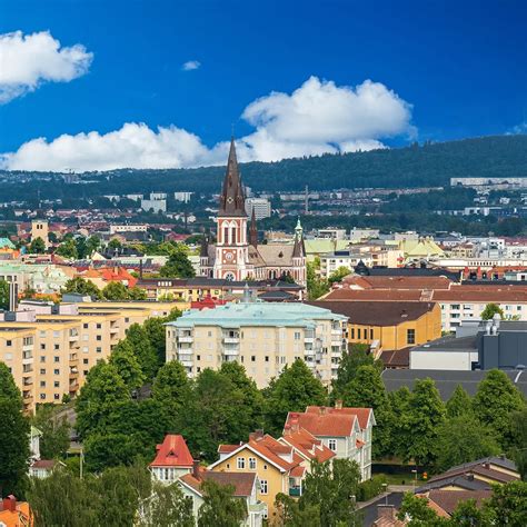 Ateroskleros åderförkalkning Eller åderbråck Hur Vet Du Skillnaden