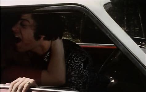 Classic Vintage Porn