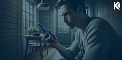 Stay Safe From Call Spoofing Understanding And Avoiding Fraud