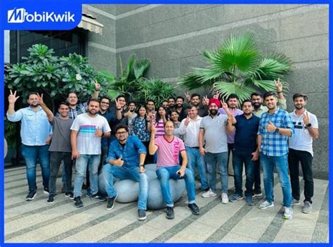 Harsh Vardhan Posted On Linkedin