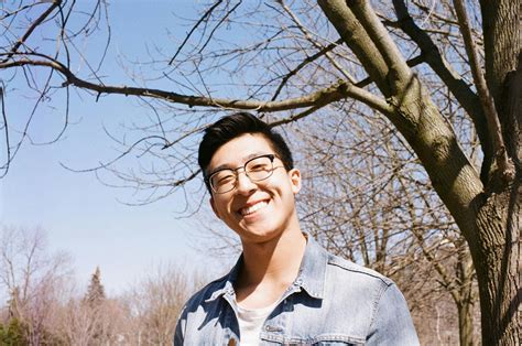 yong contributor profile bubble