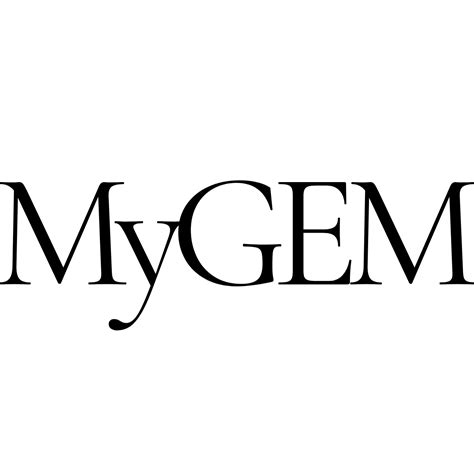 Mygem