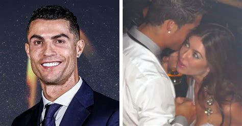 Cristiano Ronaldo Will Return To The Us Next Summer — Heres What