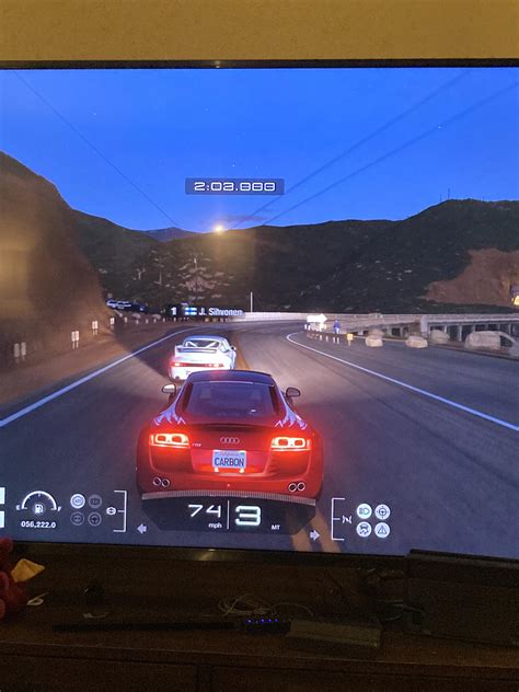 100 Best Nfs Carbon Images On Pholder Needforspeed Shitty Car Mods