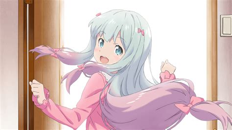 Vue Puzzle Vcode与vue Drag Verify纯前端的拼图人机验证、右滑拼图验证 路遥13 博客园