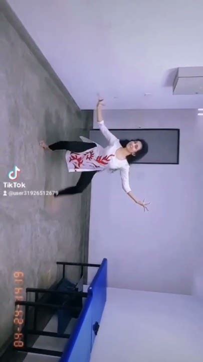 සුරබා වල්ලිය Creative Dance Achiniupeksha Shorts Youtube