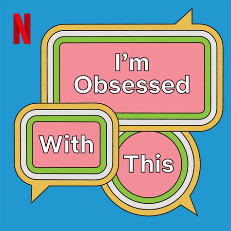 Im Obsessed With This Chelsea Peretti One Of The Greats With Josh