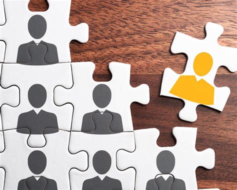Where Will Tomorrows Workforce Come From