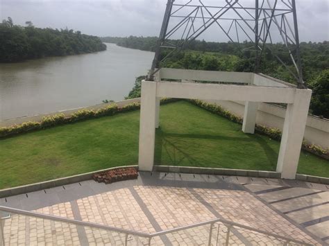 Ginger Hotel Vapi Monaarc Corporation Pvt Ltd