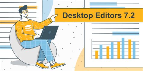 如何在 Debian、ubuntu 以及其它 Linux 发行版上安装 Onlyoffice 桌面编辑器 V72 版本 知乎