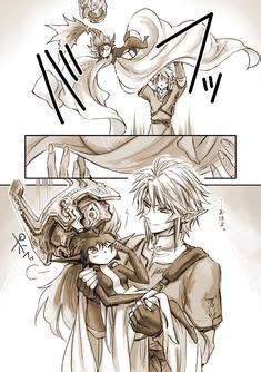 170 Twili Link Ideas In 2022 Twilight Princess Zelda Twilight Princess Legend Of Zelda
