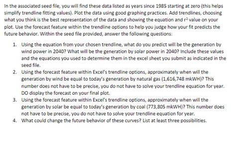 Warmup Problem Background Populations Of Living