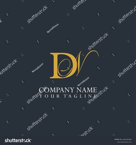 7 Cursive Dn Initials Royalty Free Photos And Stock Images Shutterstock 7 Cursive Dn Initials Royalty Free Photos And Stock Images Shutterstock