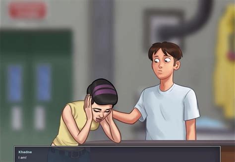 Anya Hentai Garoto Pirocudo Fodendo Puta Gostosa No Supermercado Cnn