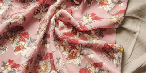 What Is Rayon A Guide To Its Uses And Benefits