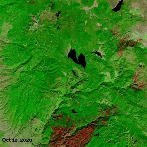 [video] Sujit Roy Ph D Posted On Linkedin