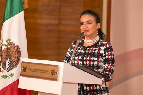 Todo Listo Para El Paseo Del Pendón Declara El Patronato De La Feria