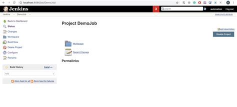 Use Boolean Choice Credentials File Password String Parameters In Jenkins