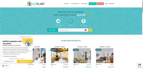 develop a custom scalable backend system for your web or mobile app by