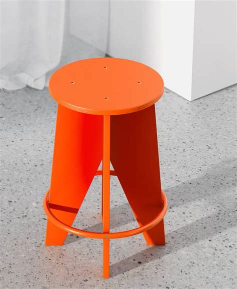 Aesthetic Objects — Концептуальная мебель с индивидуальным подходом